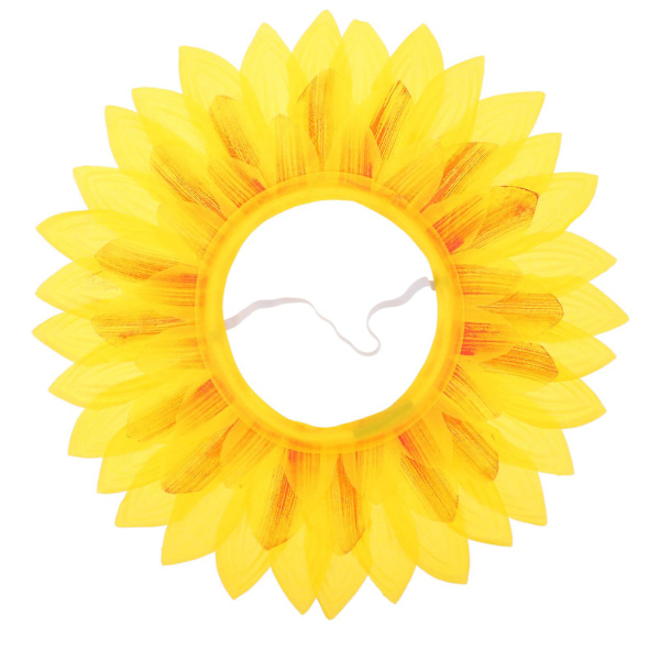 Köp unbranded online - Alltid billig frakt | Fyndiq