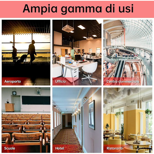 Kultaiset WC-kyltit WC-kilvet kylpyhuoneeseen, 1 pari Ovi nimikyltit WC ...