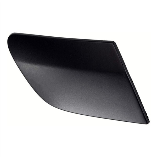 Bumperstrålkastare Spolarmunstycke Skyddskåpa för Golf MK5 5 GT-I R32 ...