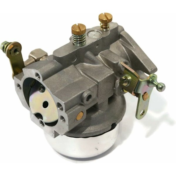 För Kohler K582 K482 K532 23 hk john deere AM36146 förgasare | Fyndiq