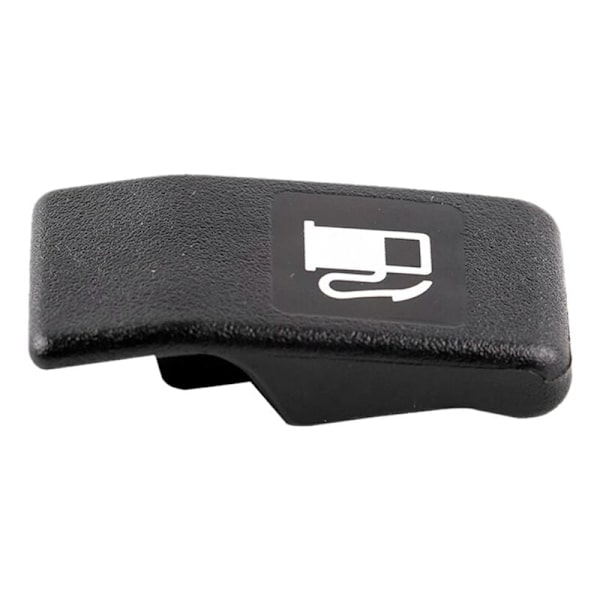 57346AA010ML Brændstof Gas Dør Håndtag Træk Knap Tank Dæksel Hætte til ...