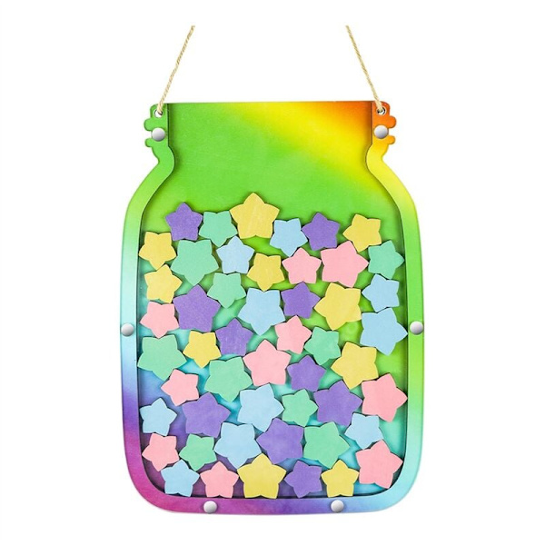 Belønningssystem for pottetrening i klasserommet for barn og småbarn ...