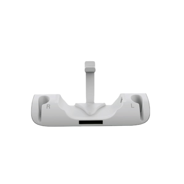 för Oculus Quest 2vr Vänster och höger handtagsrem Display Light ... för Oculus Quest 2vr Vänster och höger handtagsrem Display Light ...