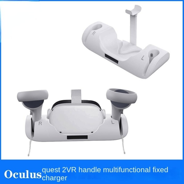 för Oculus Quest 2vr Vänster och höger handtagsrem Display Light ... för Oculus Quest 2vr Vänster och höger handtagsrem Display Light ...