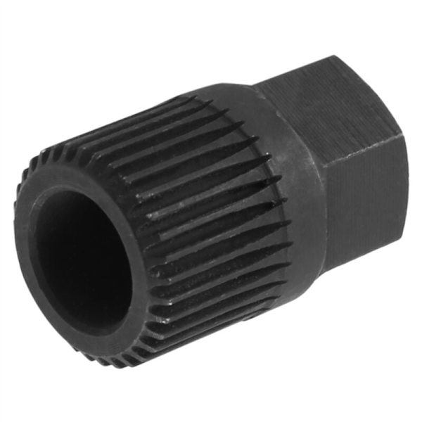 Generator Remhjul Borttagningsverktyg Spline 33 Generator Koppling ...