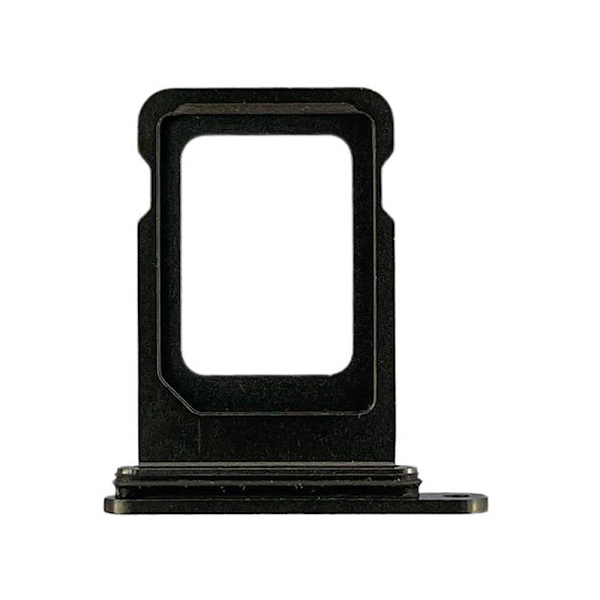 iPhone 13 Pro Simkortshållare - Grafit Grafit 2d54 | Grafit | Fyndiq iPhone 13 Pro Simkortshållare - Grafit Grafit 2d54 | Grafit | Fyndiq