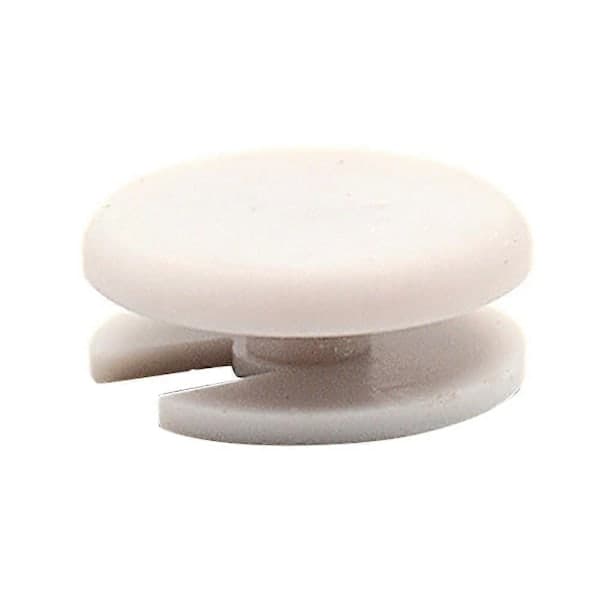 Speljoystick Analog Thumbstick Controller Circle Pad Caps Kompatibel ...