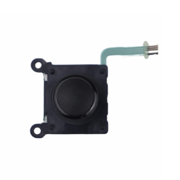 DIY Analog Joystick Controller Analog Joystick Controller 3D Analog ... DIY Analog Joystick Controller Analog Joystick Controller 3D Analog ...