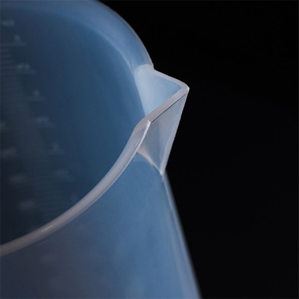 20 st Transparent färg Exakt och hållbar 50 ml plastblandning | Fyndiq 20 st Transparent färg Exakt och hållbar 50 ml plastblandning | Fyndiq