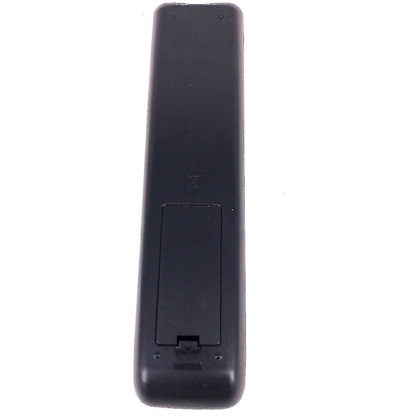 Mordely Remote Control Aa59-00508a For Samsung Lcd Tv Aa59-00478a Aa59 ...