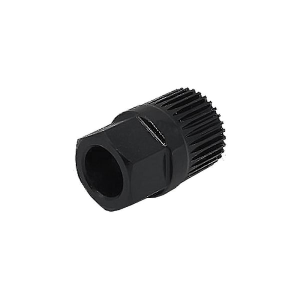 33 Spline Generator Remskiveborttagningsverktyg Generator Remskiva ...