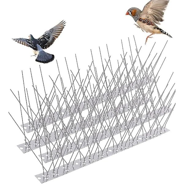 Godt tilbud havedekorationer online - billig forsendelse | Fyndiq