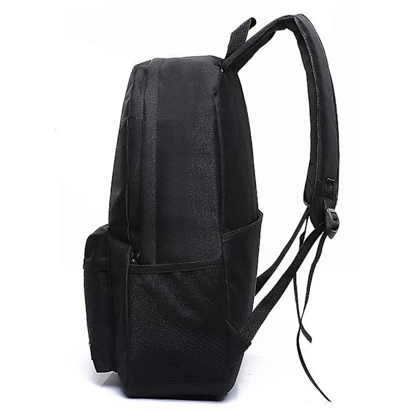 Minecraft-reppu, suurikapasiteettinen, säädettävä, kouluun, pojille ...