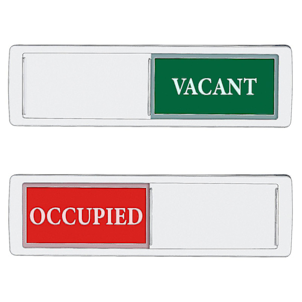 Edullinen halpoja merkkejä sisustussuunnittelusta verkossa | Fyndiq