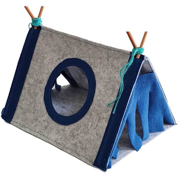 Fynda Kanin tillbehör, smådjurstillbehör online | Fyndiq