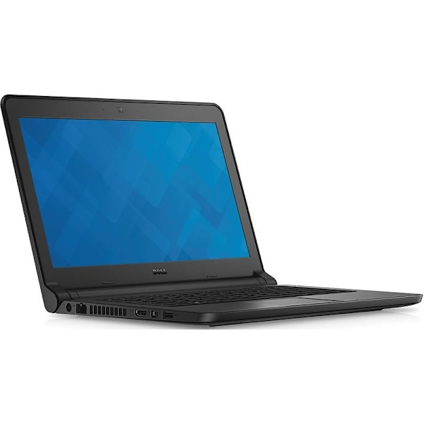 Dell Latitude 3350 13-tums Intel Pentium 8GB 128SSD W10P | B: Bra skick ...