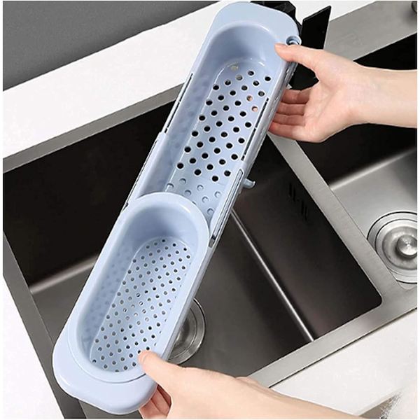 Fynda Diskredskap online | Fyndiq