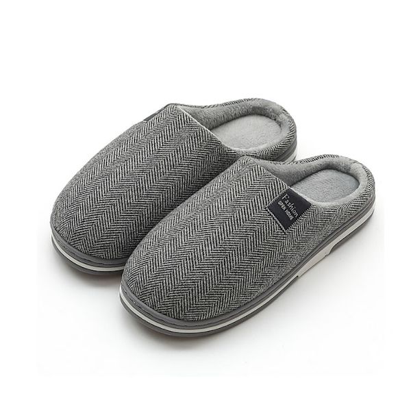 Fynda billiga Tofflor För Herrar på nätet | Fyndiq