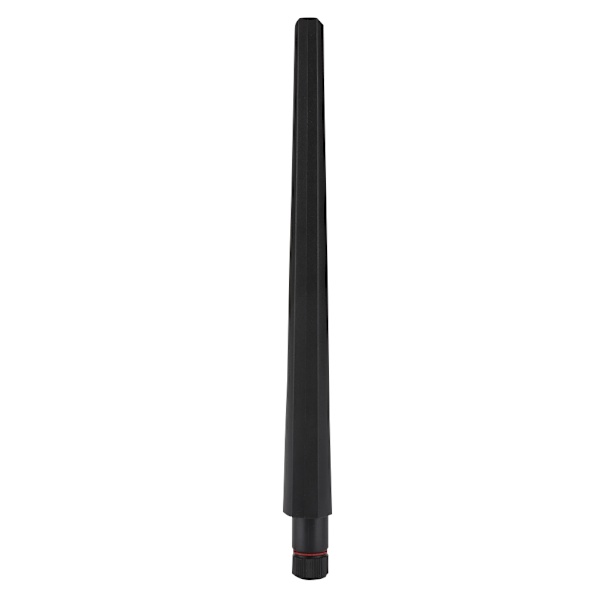 3PCS 2.4G 5.8G Dual Band SMA 8DBi Högförstärknings Router Antenn för ...