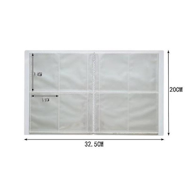 Jalkapallokorttialbumi, karttakirjan pidike, kansio 2023, uusi 240 kpl ...