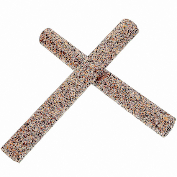 2 kpl Lasipullojen Sulkijoita DIY Askarteluun Viinikorkit Pullon Tulpat ...
