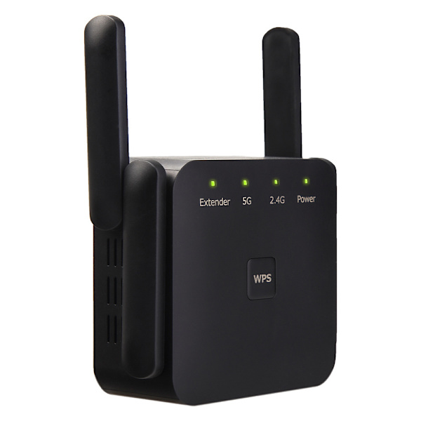 Extendtecc WiFi Booster, Extend Tecc WiFi Extender 2023, Extendtecc ...