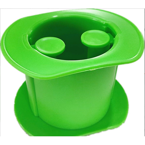 Korvstrimla Maskin för Varmkorv, Köksredskap, Pressa Köttstrimlor ...