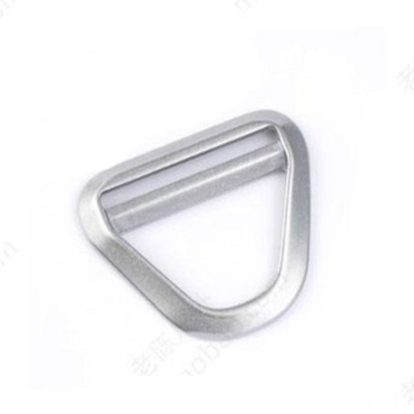 1 kpl metallisen tikkaiden lukon liukusäätimen säätösoljet 38 mm 38mm ...