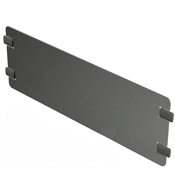 Air Fryer Cooking Divider Korgseparator Liner Food Dividers | Fyndiq