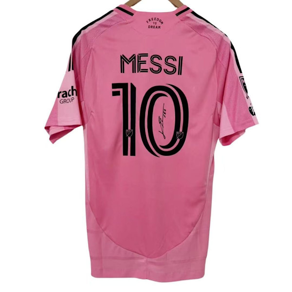 Real Madrid, Barcelona, Manchester City, Arsenal, Portugal Signature ...