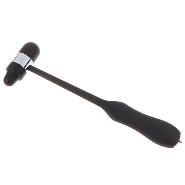 Neurological Reflex Hammer Multifunctional Percussion Hammer | Fyndiq