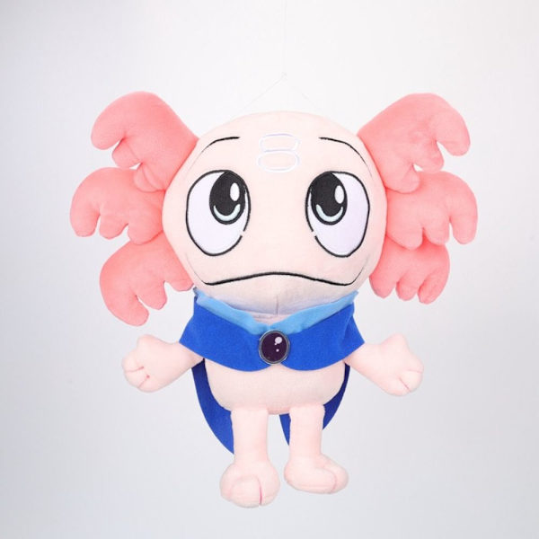 Barnaby Plushies Toy Gose Toys ARISTOTLE ARISTOTLE | Fyndiq