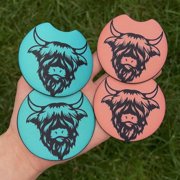 2st Bil Cup Underlägg Bil Cup Hållare E E E | E | E | Fyndiq