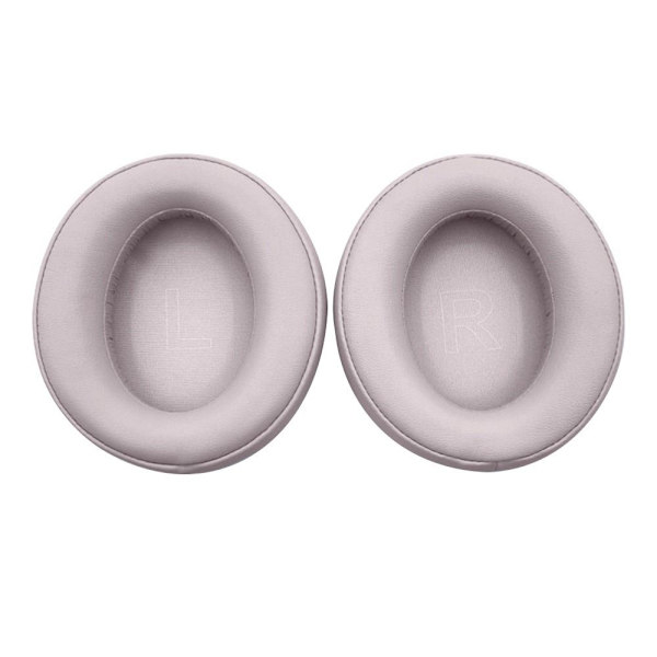 1 Pari korvatyynypehmuste Anker Soundcore Life PINKille Pink for Q35 ...