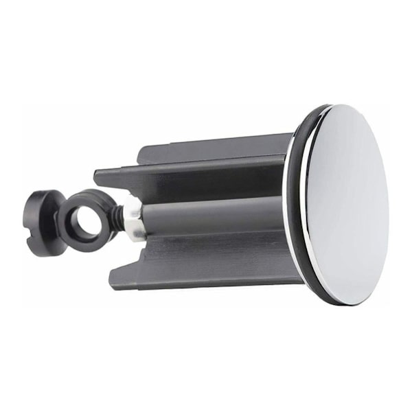 Vaskeskumprop Pop-Up Prop Udskiftning Afløb Prop | Fyndiq