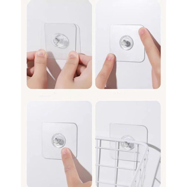 Medaljhängare Vägg Medaljhållare E E E | Fyndiq