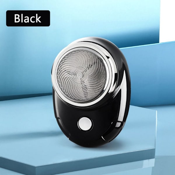Mini Rakapparat Mini-Save SVART Black | Fyndiq