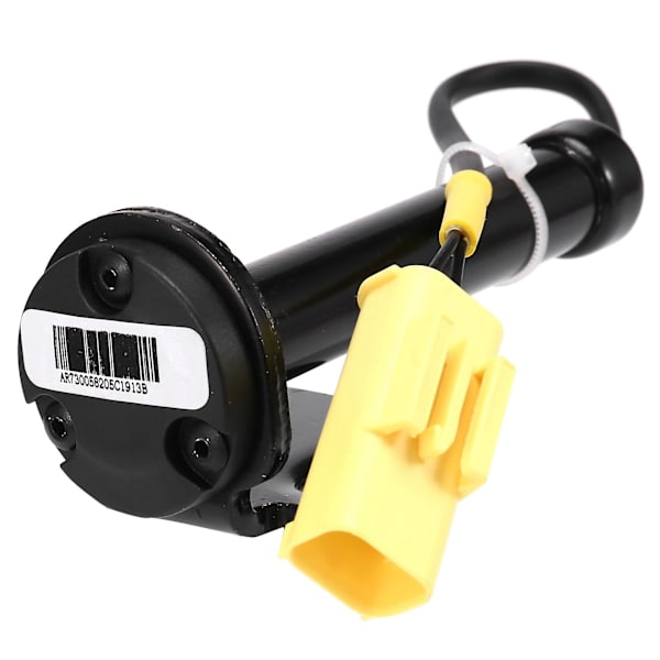 2 kpl Uusi Vasen & Oikea Aktiivinen Konepelti Toimilaite Sarana-Anturi ...