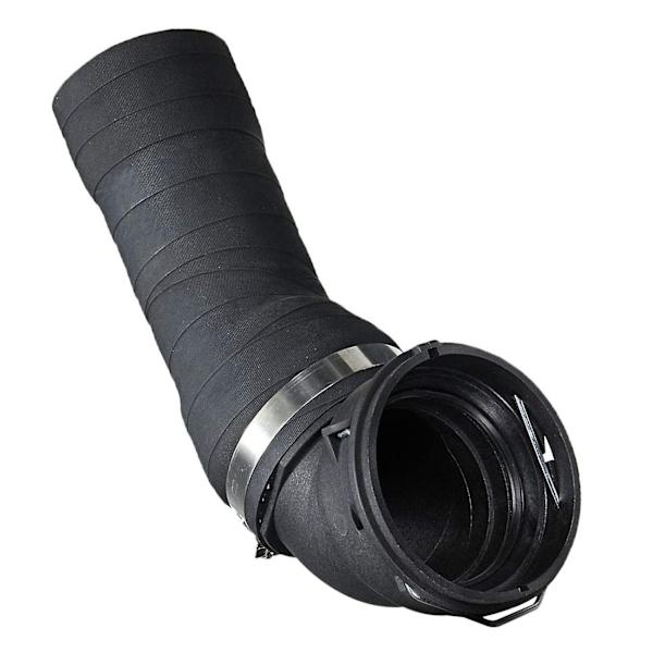 Turboletku 5-sarjaan E60 E61 525D 525XD 530D 520D 530XD 11617799401 ...