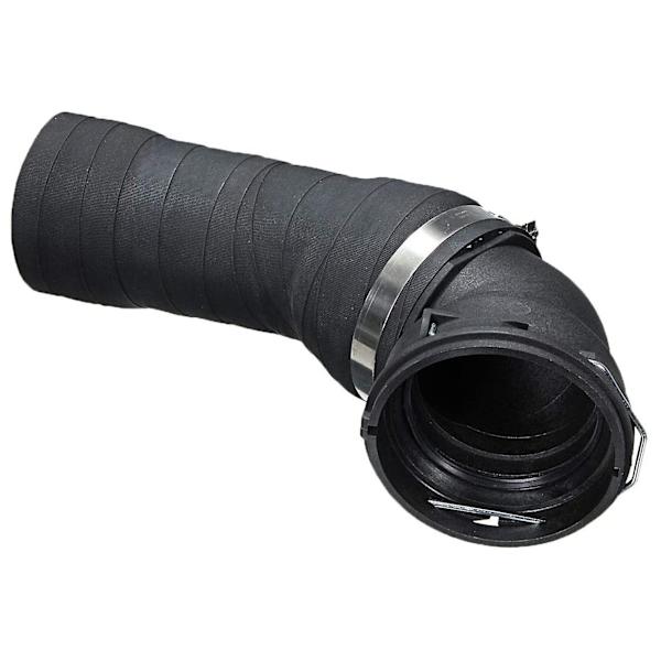 Turboletku 5-sarjaan E60 E61 525D 525XD 530D 520D 530XD 11617799401 ...