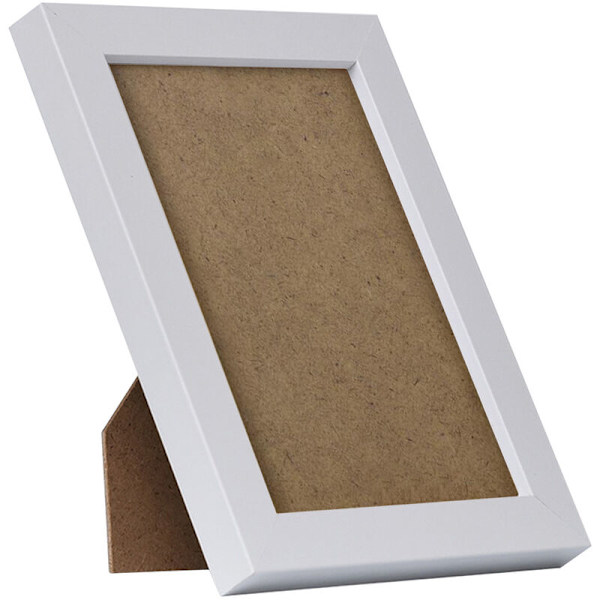 Godt tilbud stilfulde og billige billeder og tegn online | Fyndiq