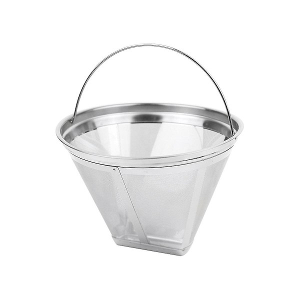 Fynda billigt till Köket Allt för ett nytt Kök | Fyndiq