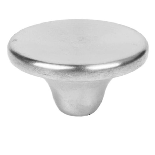 Handtag, ersättningshandtag i rostfritt stål för gryta och annan emaljerad holländsk ugn i ...