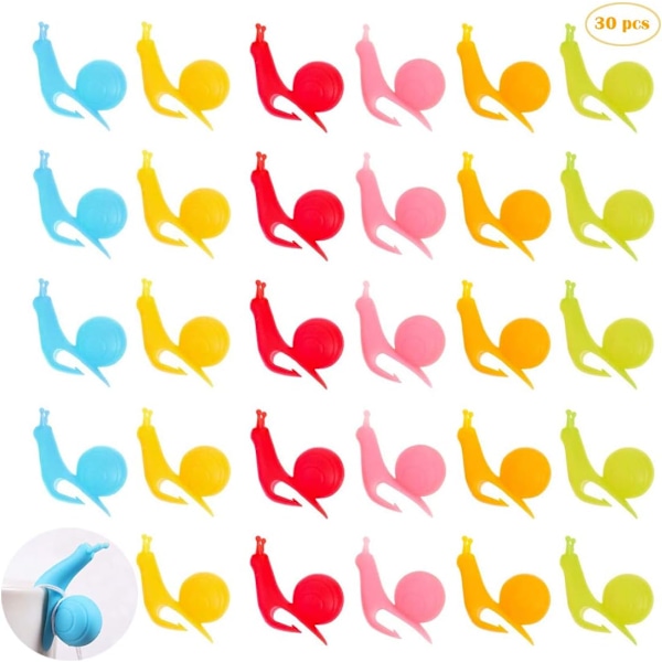 Dekorativt verktyg för bröllop, födelsedagsfest, möte, bankett ...