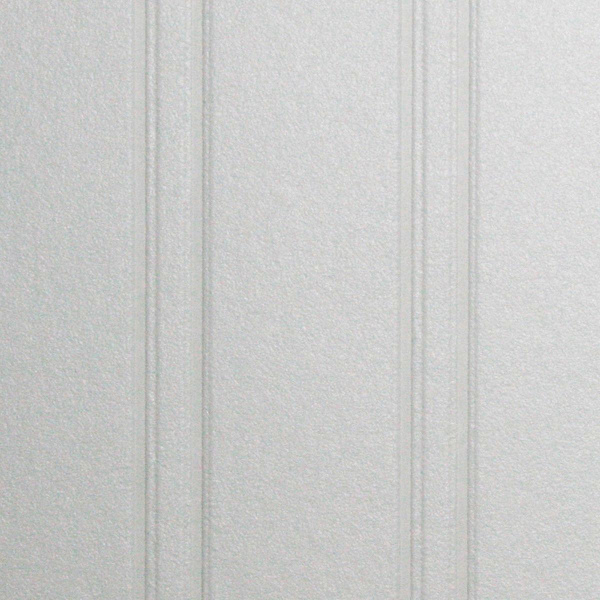 XJ-Perlestaffpanel tapet hvit Super Fresco overmalbar 17267 (YJD) | Fyndiq