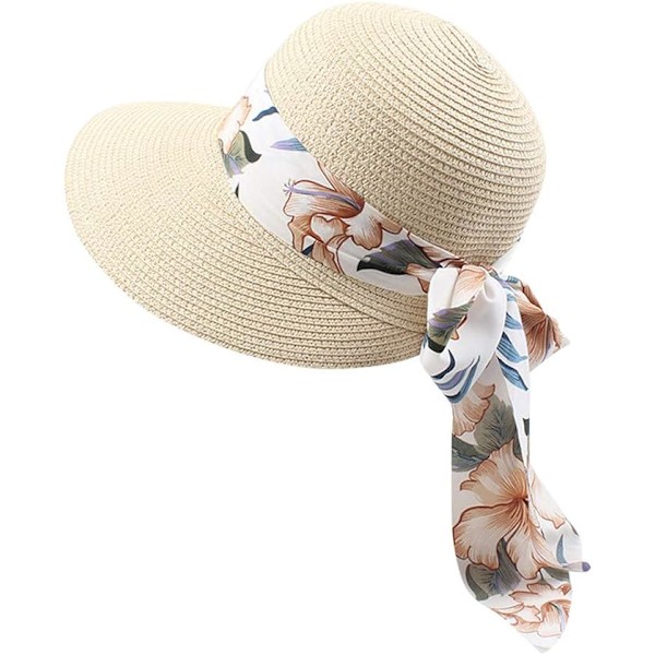 Tilbud klær og mote | Kjøpe på nettet | Fyndiq