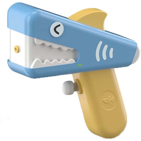 Tecknad Vattenpistol Leksak, Härlig Badkar Tecknad Dinosaurie Mini ...