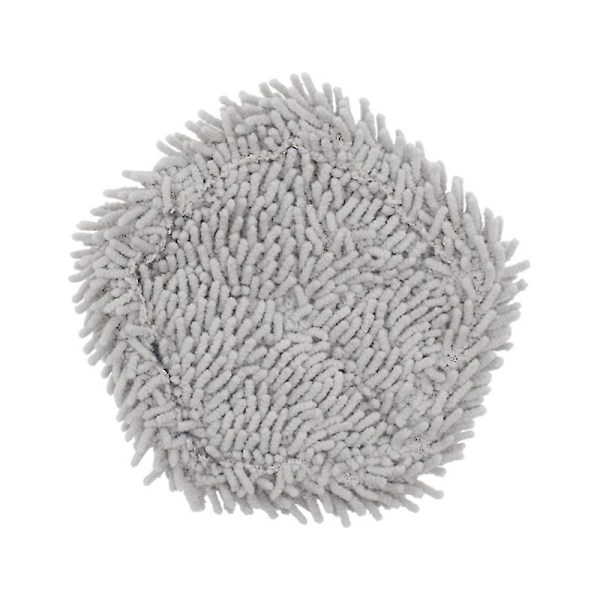 16 stk. Velegnet til Xiaomi Chasing til gulvrengøring Robot Dreame W10/pro W10 Wipe | Fyndiq