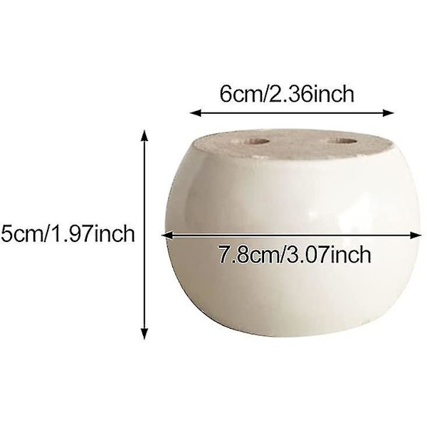 Soffa - Fynda billiga soffor | Fyndiq