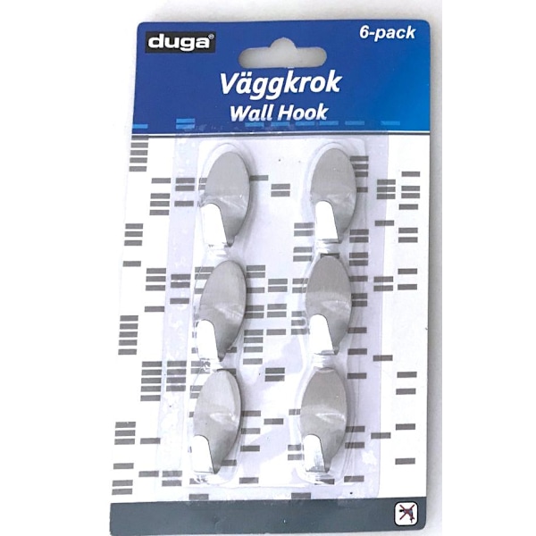 Badrumsinredning - Stort utbud med bra priser & billig frakt | Fyndiq